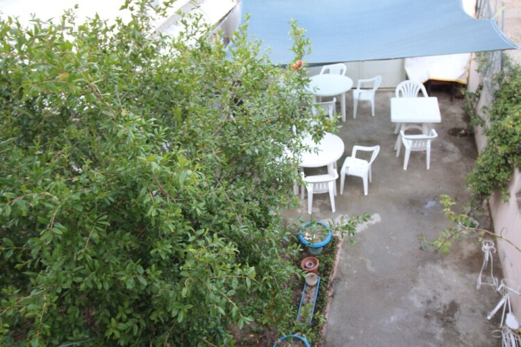 La Casa Pansiyon - Çanakkale