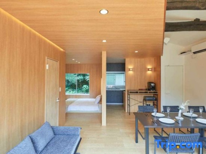 Voyan Resort Izu Madoka - Tokyo