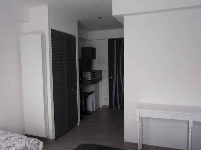 Chambres D'hotes Grace - Guérande