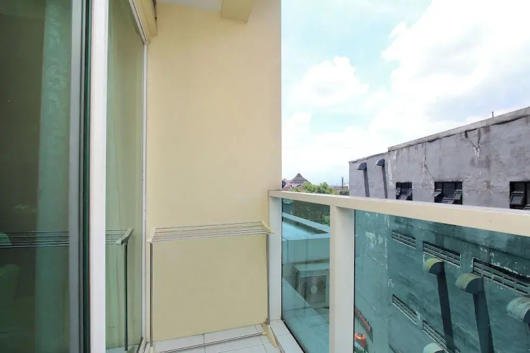 La Grande By Djitu Hospitality - Bandung