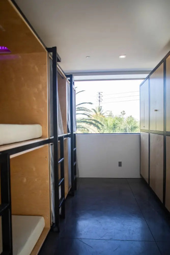 Haven Coliving - Venice Beach