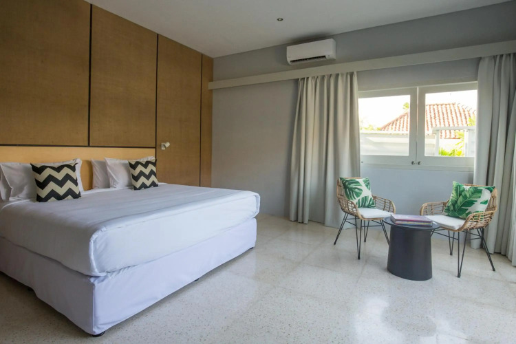 Origin Seminyak - Seminyak