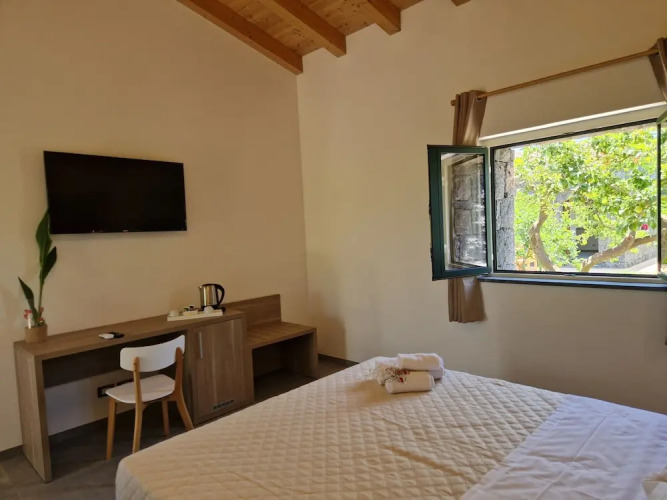 Lumia Resort - Sicily