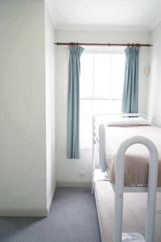 Hurstville Ritz Hotel - Sydney