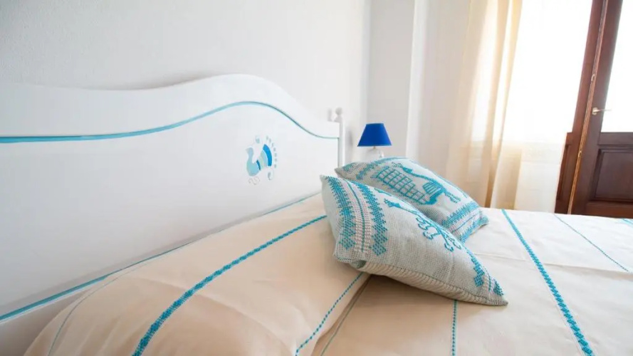 Welcomely - Cocco E Dessi Home - Oristano