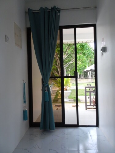 Selectum Mangrove Resort - Panglao