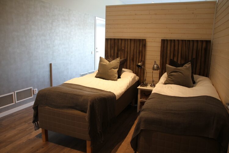 Halmstad Golfarena Hotell - Halmstad
