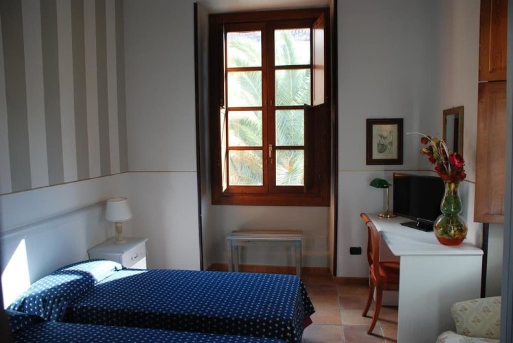 B&b Via Roma 9 - Sassari