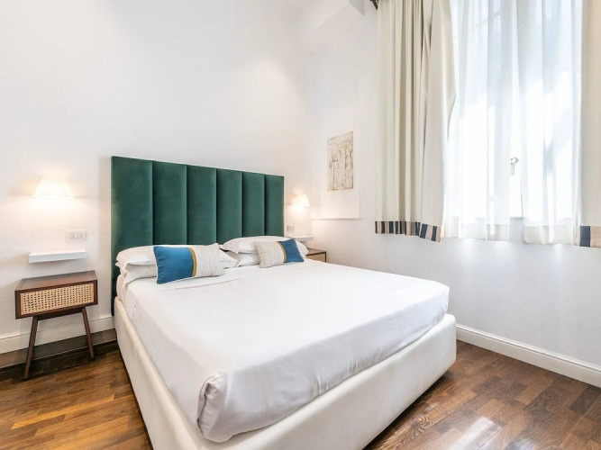 Pley Cagliari Boutique Rooms - Cagliari