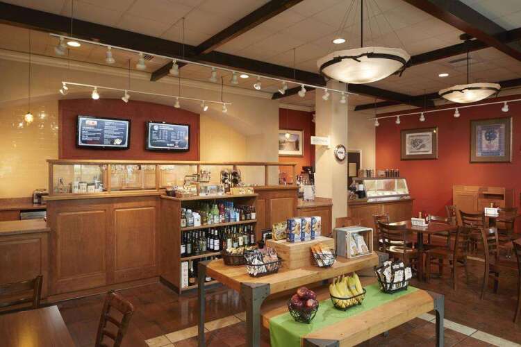 Hilton Grand Vacations Club Tuscany Village Orlando - Orlando, FL