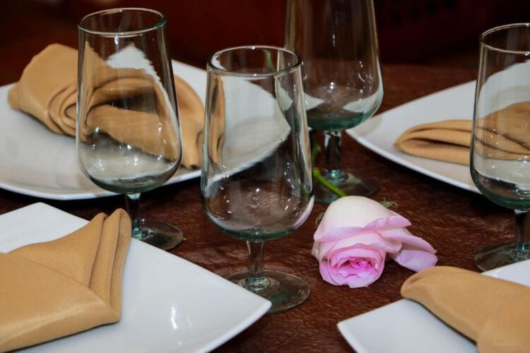 Hotel Boutique Castilla De Leon - Cuenca