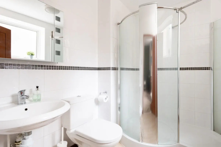 The Southwick Sanctuary - Large & Modern 6bdr Home With Private Terrace - Londres