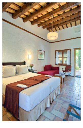 Hotel Aatu - Adults Only - Aigua Blava