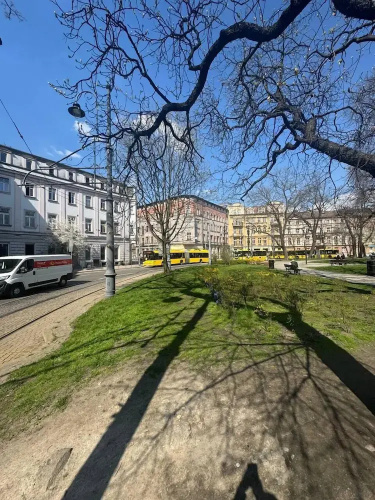 Green Hostel Katowice - Katowice
