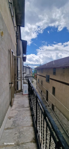 La Baita Di Serena - Abruzzo