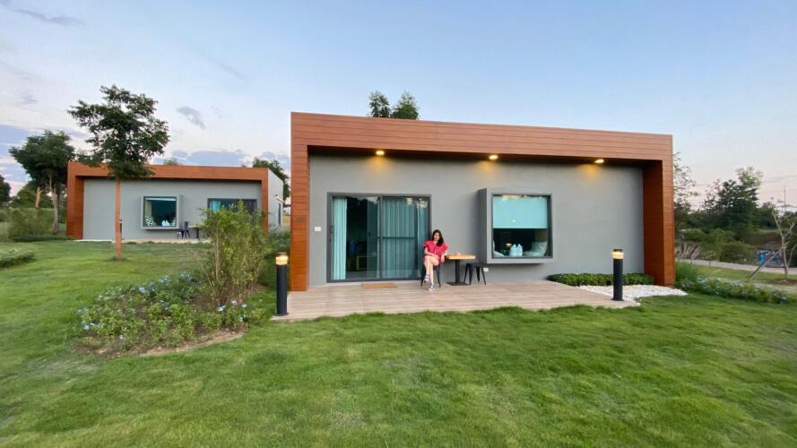 Wildbeat Chiang Mai - Chiang Mai