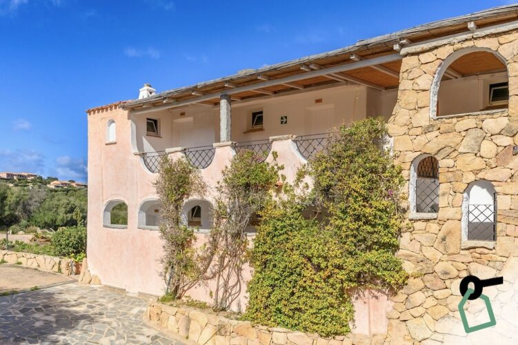 Hotiday Room Collection - Porto Cervo - Порто-Черво