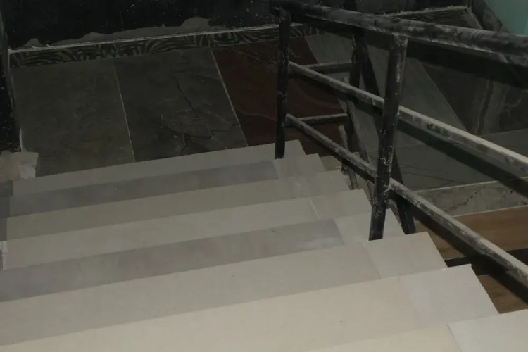 Dipankar House - Tezpur