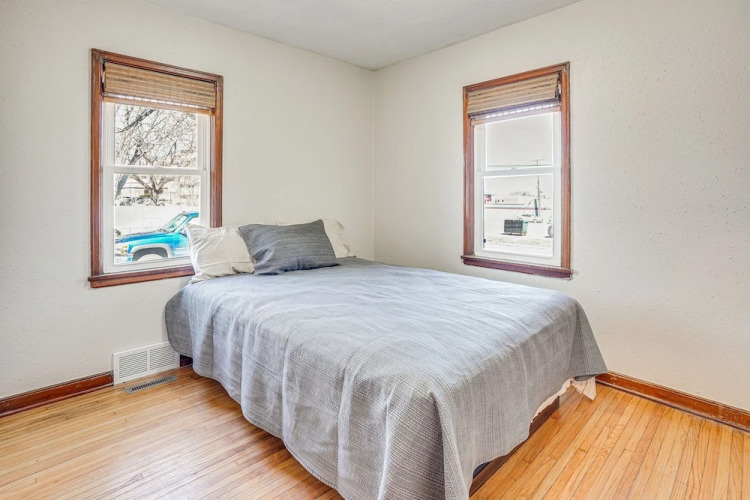 Pet-friendly Sioux Falls House - 2 Mi To Downtown! - Grand Falls Casino & Golf Resort®