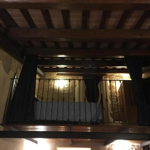 Residence La Fortuna - Fano