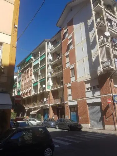 Parfumerie 5 Terre - La Spezia