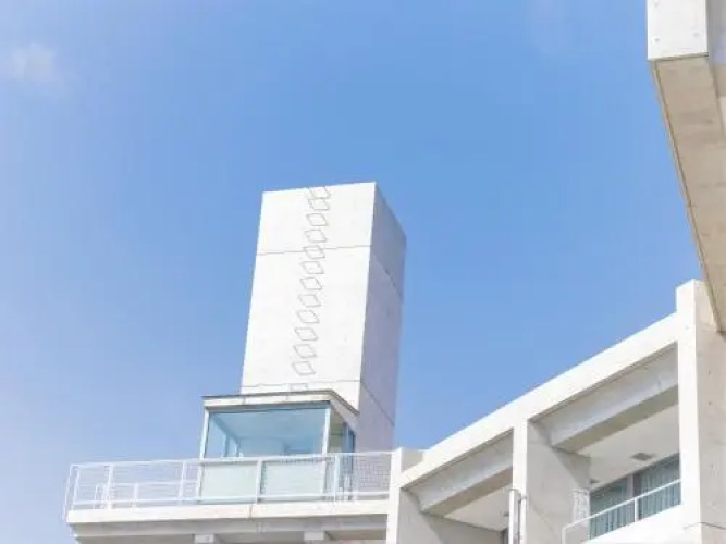 Toto Seawind Awaji - Awaji