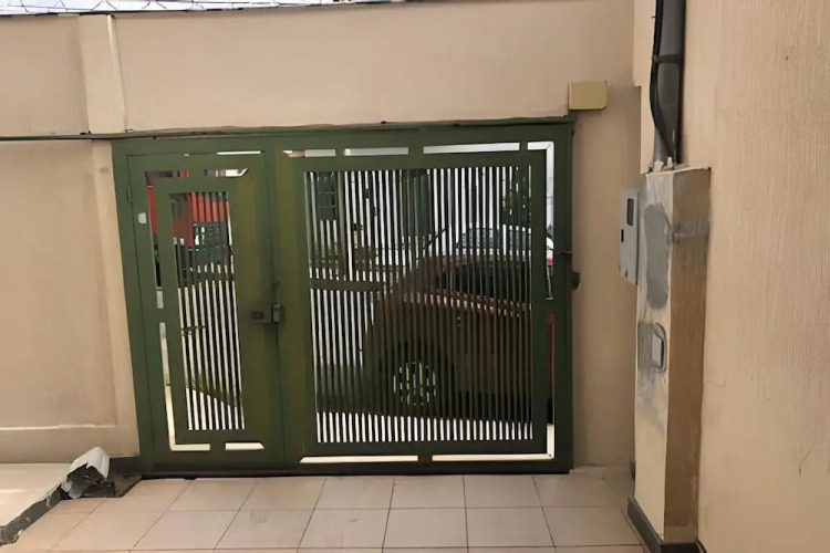 Casa Confortável - Belo Horizonte