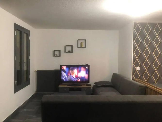 Appartement All In Grey - Agen
