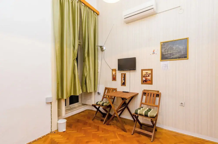 Two Stars Two Beds Downtown Apartment - Dubrovnik