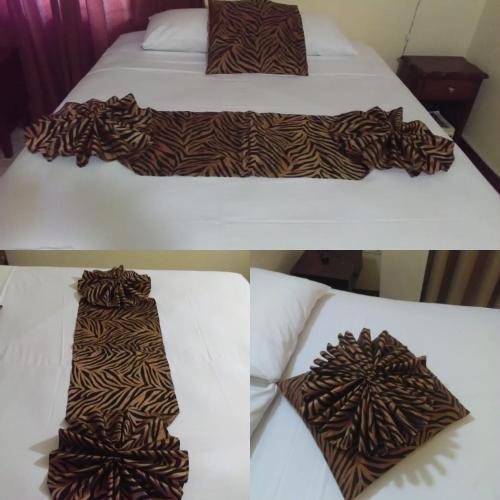 Jasmine Inn - Kingston