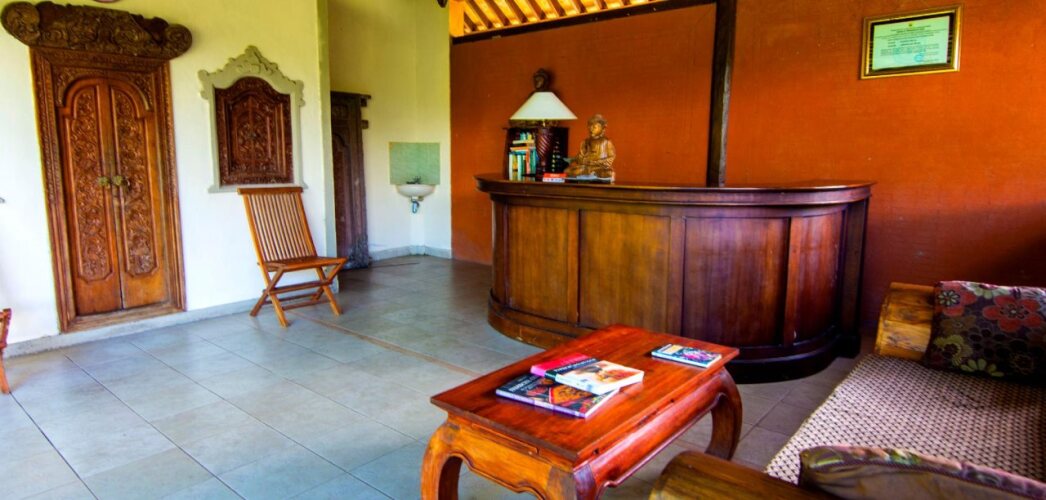 Tanto Villa By Atharva Bali - Sidemen