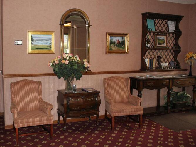 Motel 6 Soledad, Ca - Mesa Del Sol, Greenfield