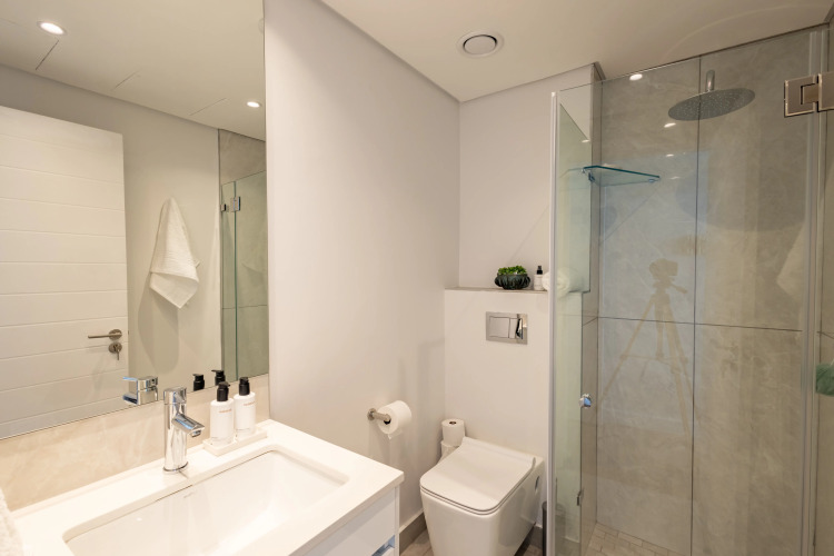 Plett Quarter Hotel - Plettenberg Bay