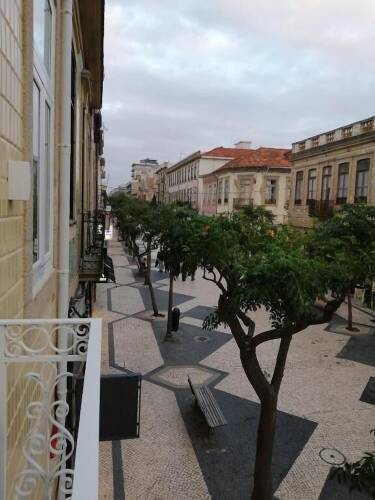 Botica Guesthouse - Espinho