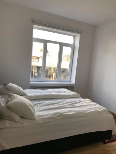 A1 Stay Apartments - Copenhagen