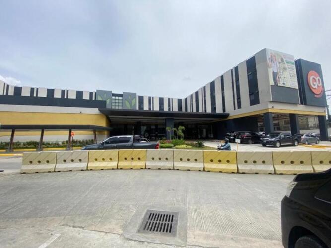 Go Hotels Plus Tuguegarao - Tuguegarao City
