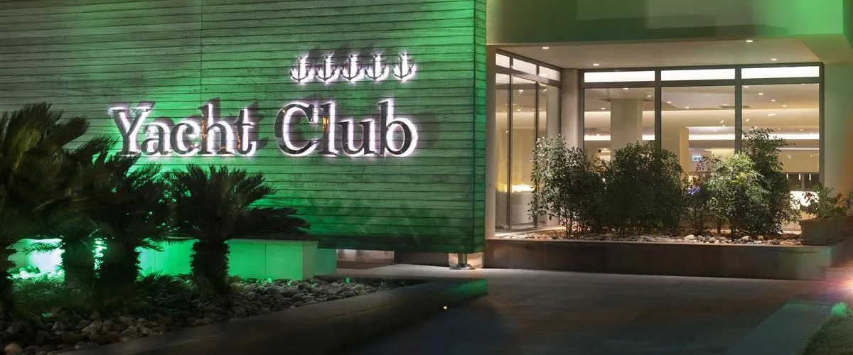 D-marin Didim - Дидим