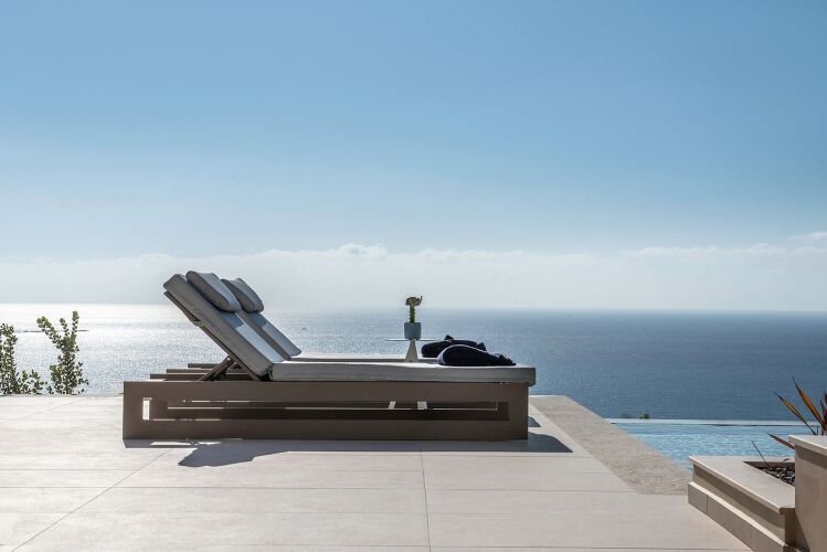 Holiways Villas Crete - Hanía