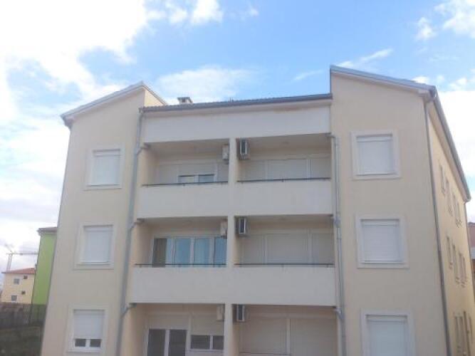Residence Kamenjak - Banjole