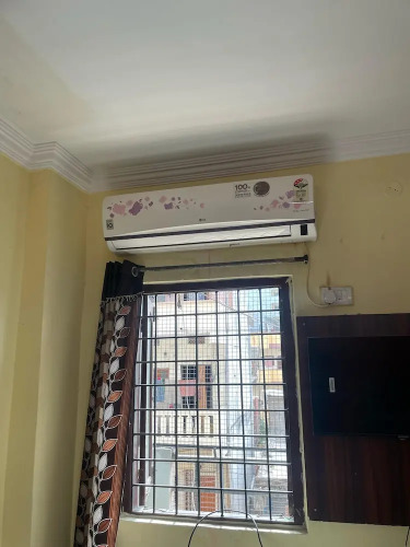 Nandini Guest House - Hyderabad