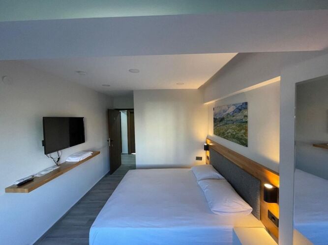 Royalova Hotel - Çınarcık