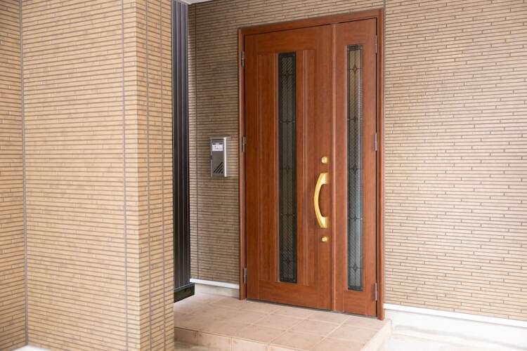 Ten-cha House - Self-check In Only - 大阪市