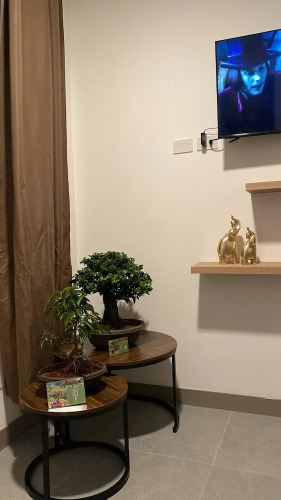 Luxury Loft In San Jose Cr - 