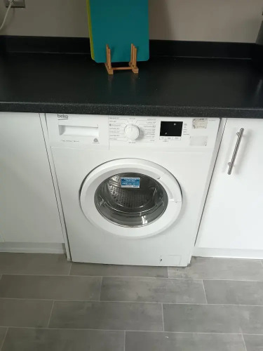 Charming Algernon House In Warrington - 워링턴