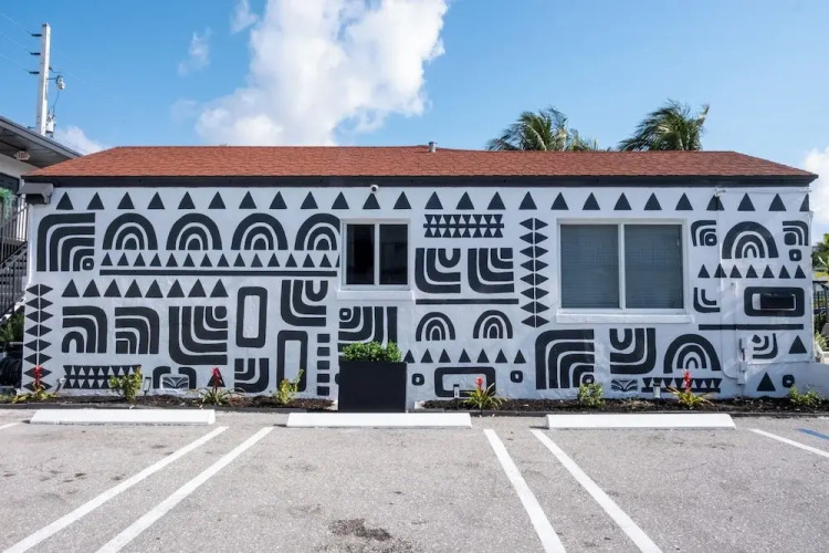 The Jaxon - Palm Beach, FL