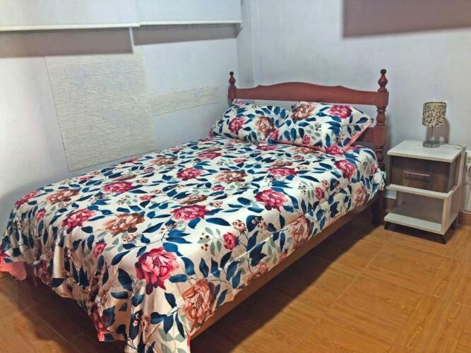 Centrally Located Apartment - Tarapoto