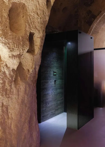 Vetera Matera - Matera
