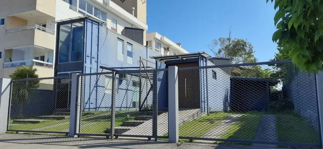 Casa Kaia Mar - Campeche - Floripa - Florianópolis