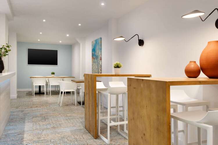 Ramada Residences By Wyndham Costa Adeje - Tenerife