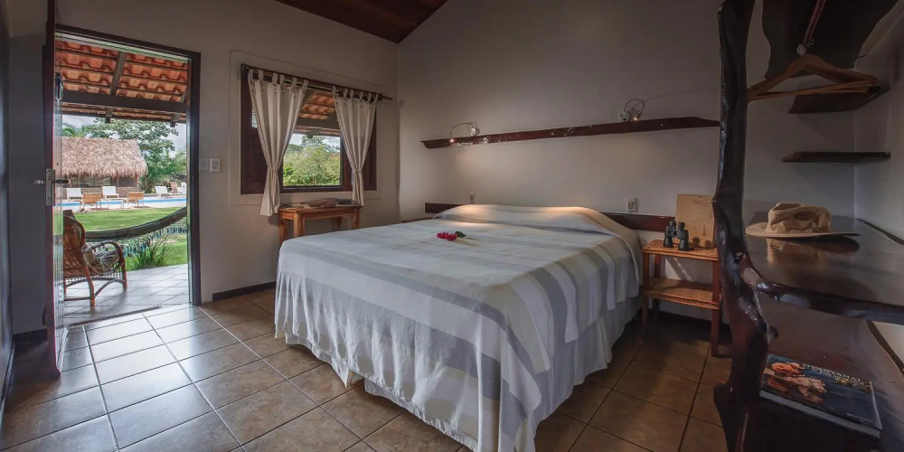 Pousada Araras Pantanal Ecolodge - Mato Grosso (estado)